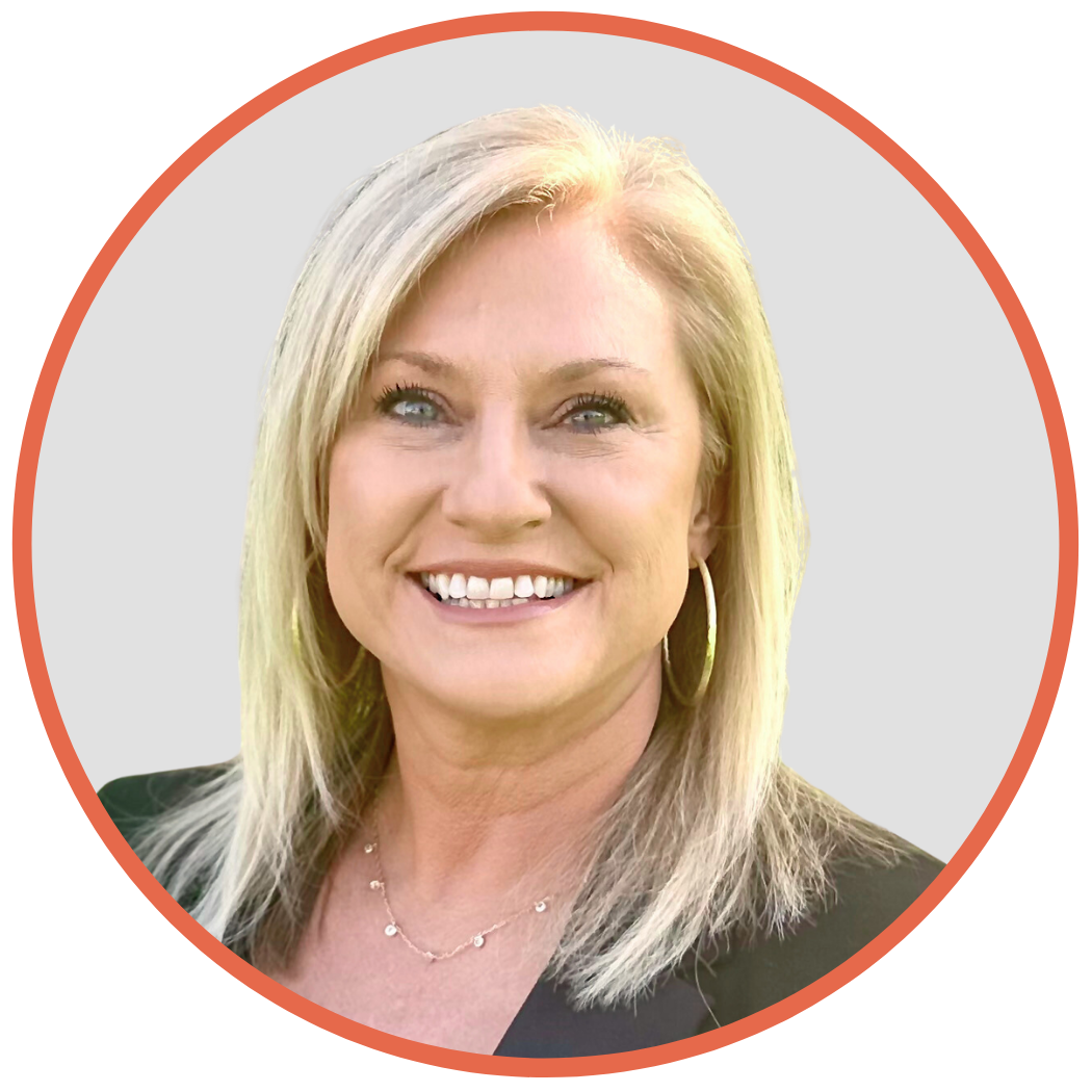 StratusLIVE User Conference